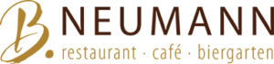 b-neumann.com